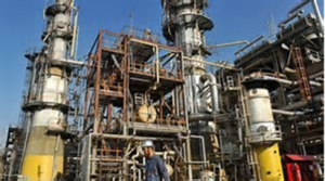 Refinery Gas Analysis (RGA) - GC Applications